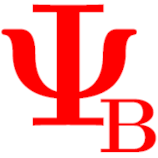 Experience | Kurtis Bauer